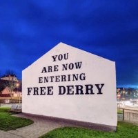 Derry Air – New Decade, New Approach – #Derry #Thoughts #Concerns # ...